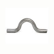 Wire Gripper | Spring Creek Products