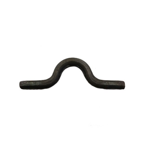 Cable Clip 3/8" Rod | Spring Creek Products