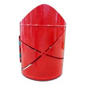 Total Cut Pipe Guide Kit 3 Sizes | Spring Creek Products