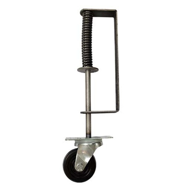 16" Gate Spring Roller | Spring Creek Products