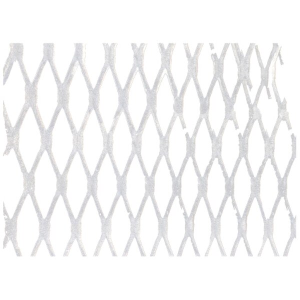 Expanded Metal Flat 1/2" #13 In Box | Spring Creek Products