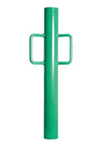 T-Post Driver 30" - Heavy Duty | Spring Creek Products