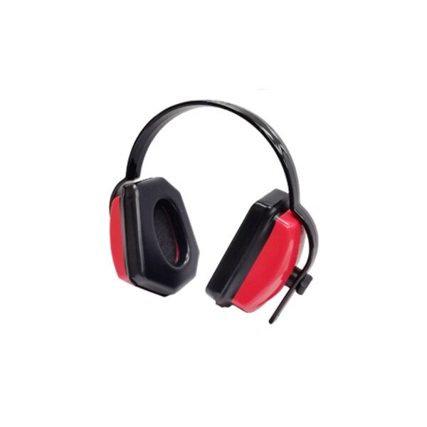 Ear Muff - 201 Economy 20Db | Spring Creek Products