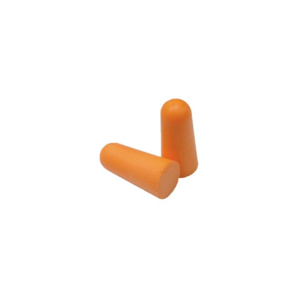 Ear Plugs - No Cord | Spring Creek Products