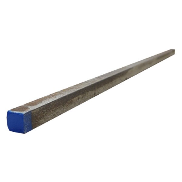 Ctl- C.R. Square Bar 1/2" -2' | Spring Creek Products