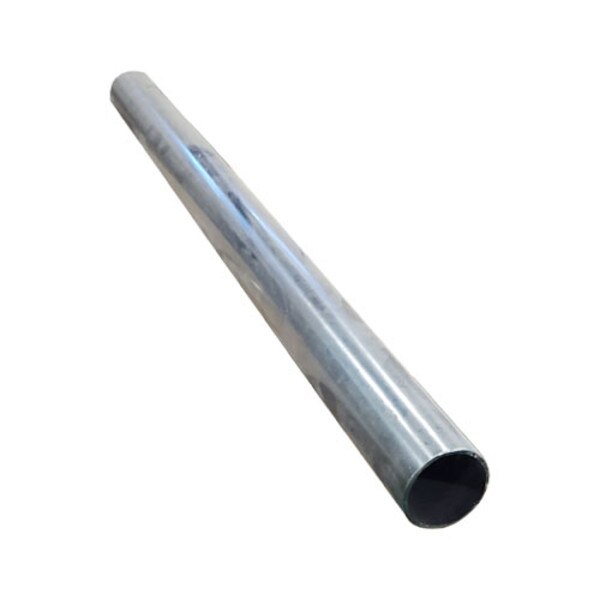 Ctl- Rnd Tube 14Ga 1.5"Od X 2' | Spring Creek Products