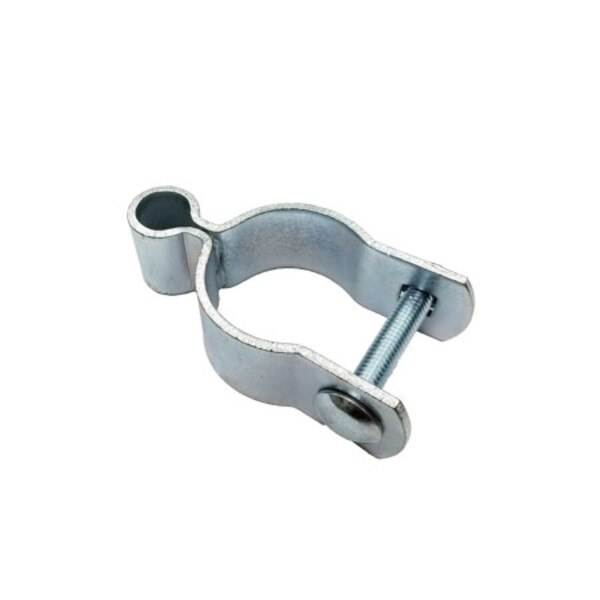 5/8"X1-7/8"Female Hinge Plated B-On | Spring Creek Products