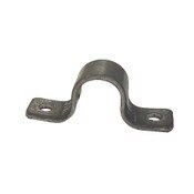 Latch Keeper For 5/8" Pin - Bare | Spring Creek Products