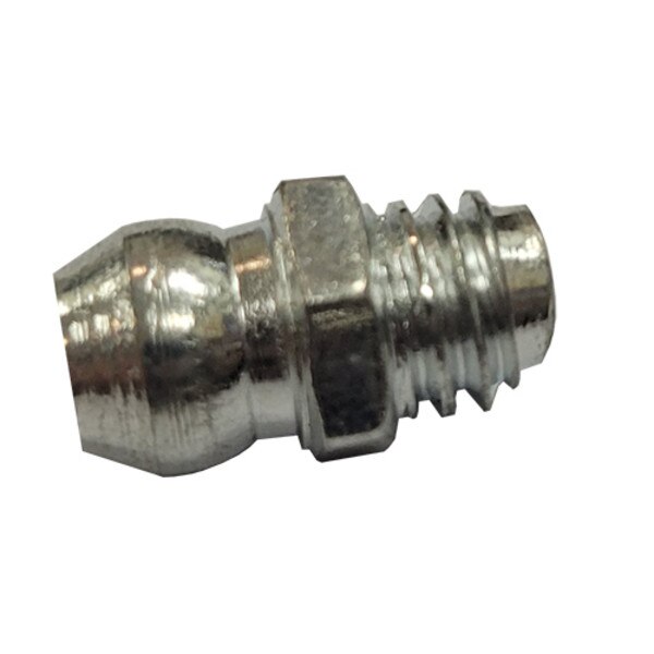 Slam Action - Grease Fitting Only | Spring Creek Products