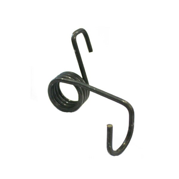 Lefthand Chute Spring | Spring Creek Products