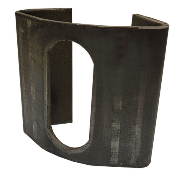 Gate Striker Large 4" | Spring Creek Products