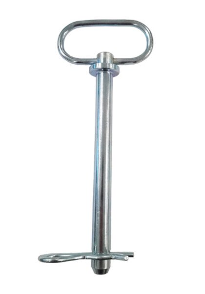 Hitch Pin 5/8" X 6" | Spring Creek Products