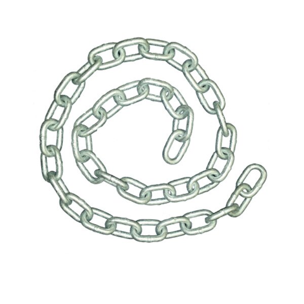 Hdg-Chain 30 Proof - 36" Long | Spring Creek Products
