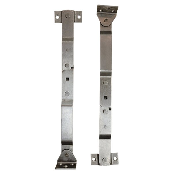 Table Leg Brace No 446 (L&R)-Ss | Spring Creek Products