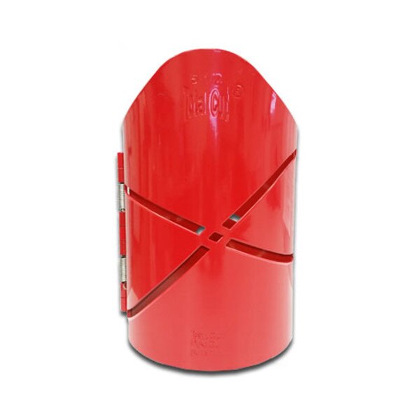 Pipe Guide 5.5" | Spring Creek Products