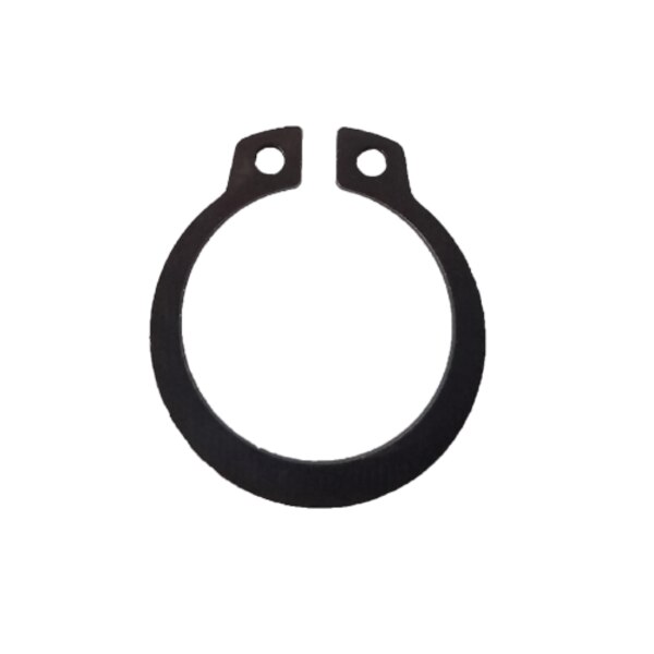 Snap Ring For 5-3/4" Rnd Hinges | Spring Creek Products