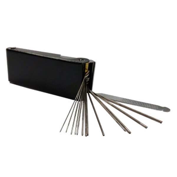 Standard Tip Cleaner Kit | Spring Creek Products