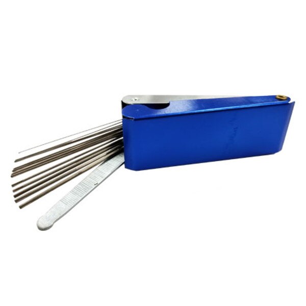 Standard Tip Cleaner Kit | Spring Creek Products