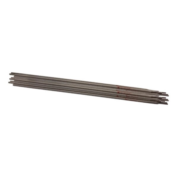 WELDING RODS E7018 1/8" 50# BOX | Spring Creek Products