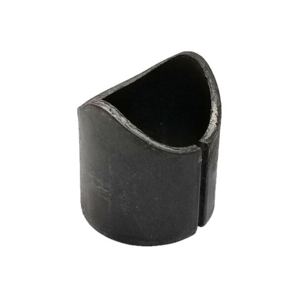 Pipe Panel Pal 1-1/4" To 1-1/4" | Spring Creek Products