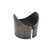 PIPE PANEL PAL 2-3/8" BUTTS TO 2-7/8" | Spring Creek Products