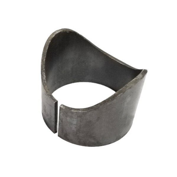 PIPE PANEL PAL 2-7/8" BUTTS TO 2-7/8" | Spring Creek Products