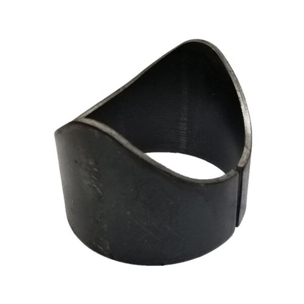 Pipe Panel Pal 3" To 3" | Spring Creek Products