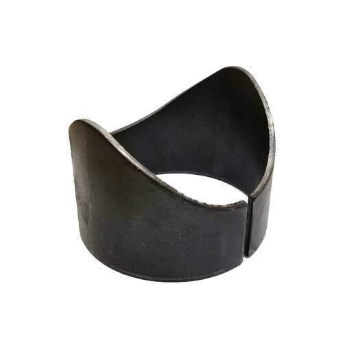 Pipe Panel Pal 4" To 4" | Spring Creek Products