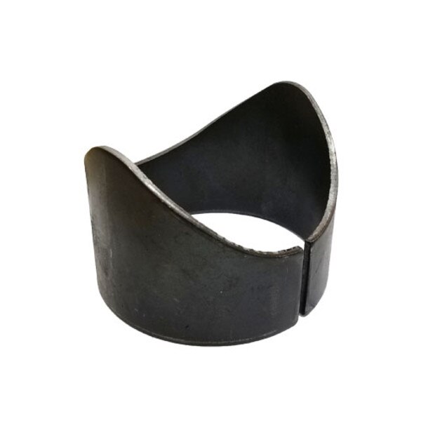 Pipe Panel Pal 4" To 4" | Spring Creek Products