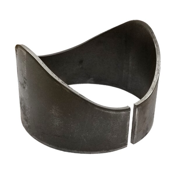 Pipe Panel Pal 4-1/2" To 4-1/2" | Spring Creek Products