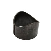 Pipe Panel Pals | Spring Creek Products