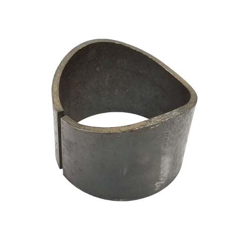 PIPE PANEL PAL 2-7/8" BUTTS TO 4-1/2" | Spring Creek Products