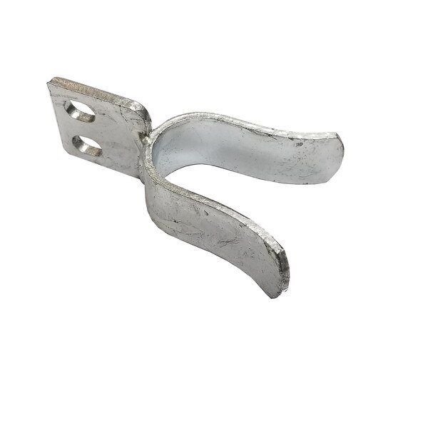 Gate Forks 1-3/8" - HDG | Spring Creek Products