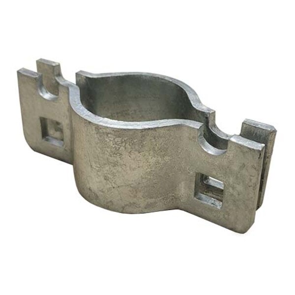 Gate Collars 1-3/8" HDG | Spring Creek Products