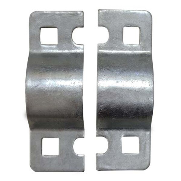 Gate Collars 1-3/8" HDG | Spring Creek Products