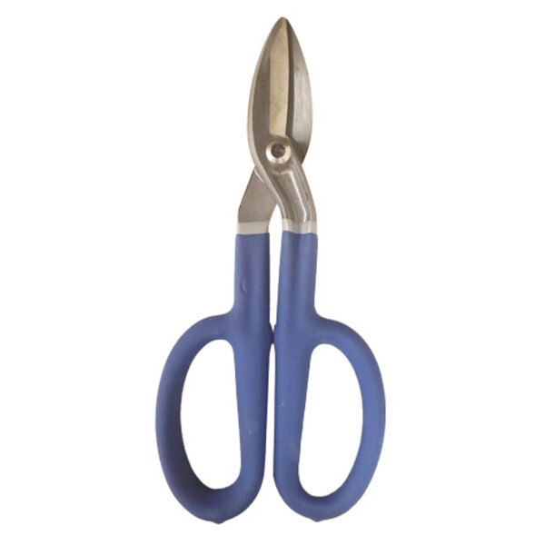 Century - Tinner Snips - 10" | Spring Creek Products