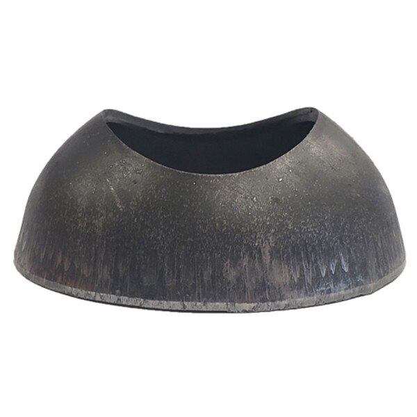 Transitional Pipe Panel Pal 2-7/8" to 2-3/8" | Spring Creek Products