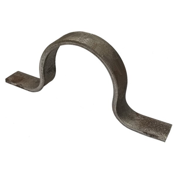Fence Clip For 2-3/8" | Spring Creek Products
