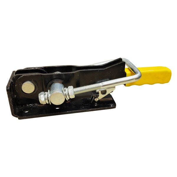 Extra Heavy Duty Draw Latch - 14" I Spring Creek Products